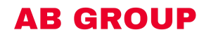 AB GROUP