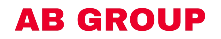 AB GROUP