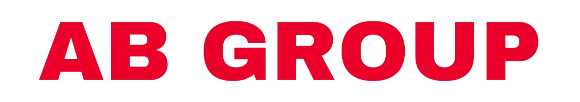 AB GROUP